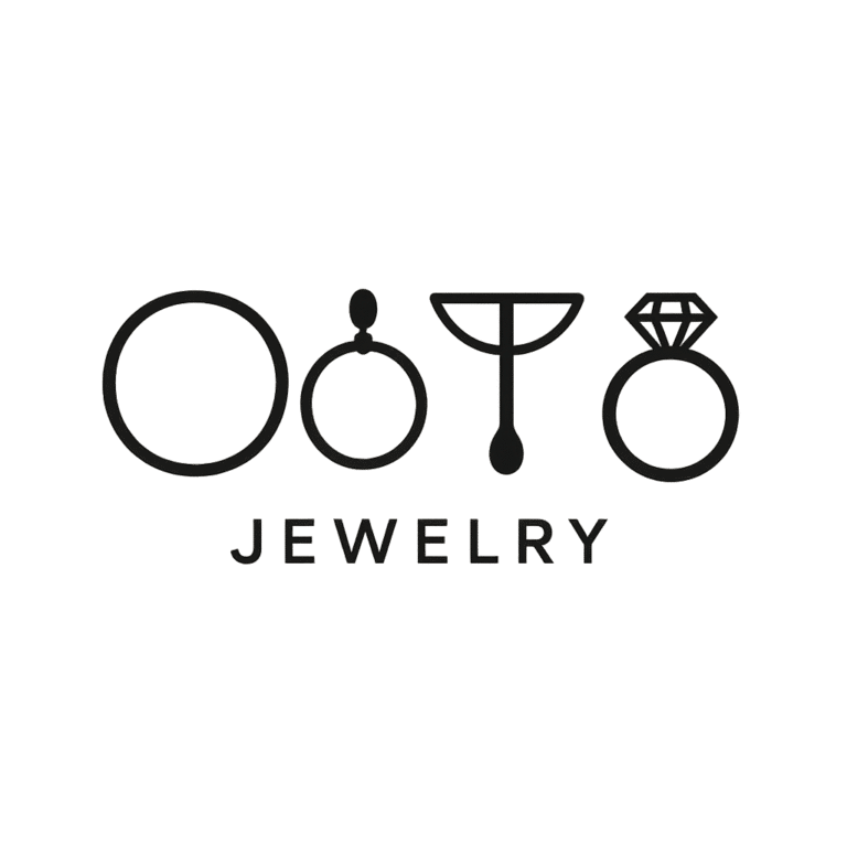What Are Jewelry Stamp Meanings? Tell You Important Information - OOTB ...