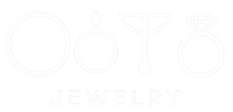 8 Steps Easy To Master How To Solder Silver: Ultimate Guide - OOTB Jewlery